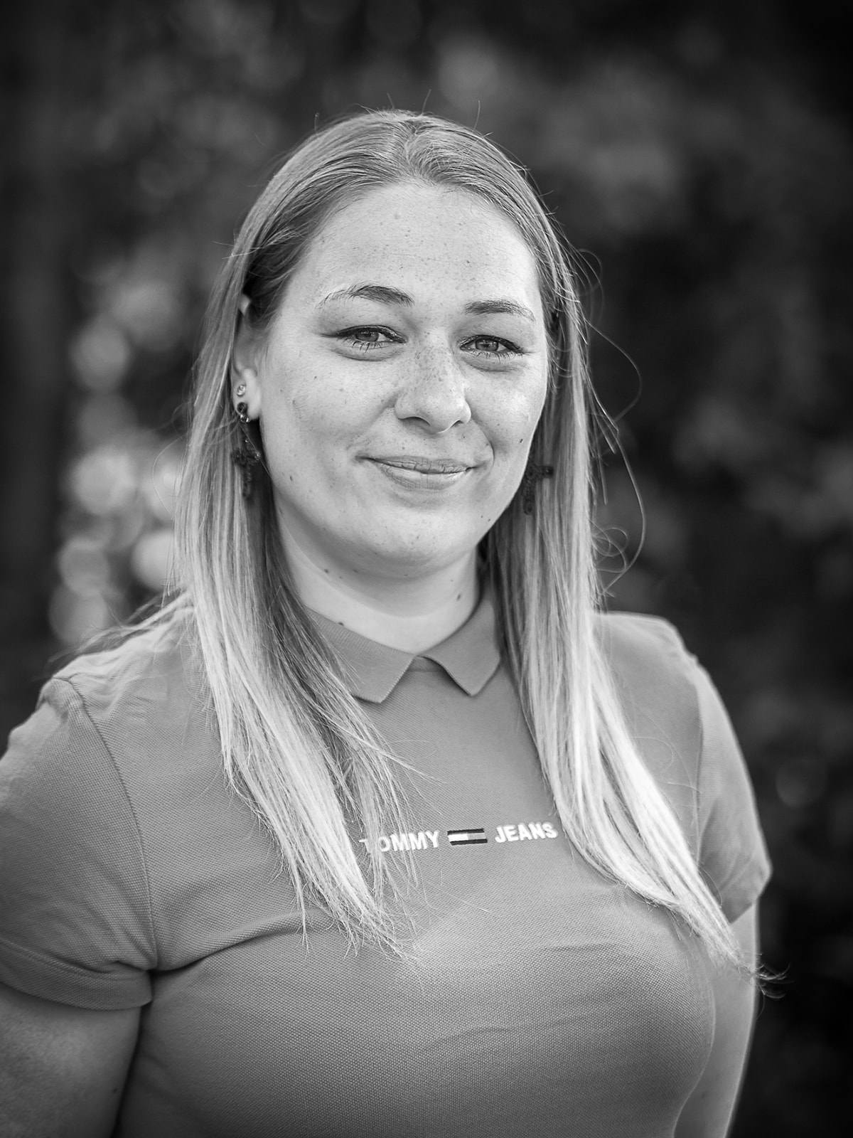 Quality HR | Over ons